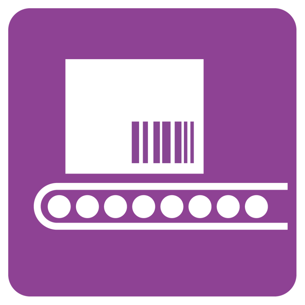Startseite - Deutronic Elektronik GmbH