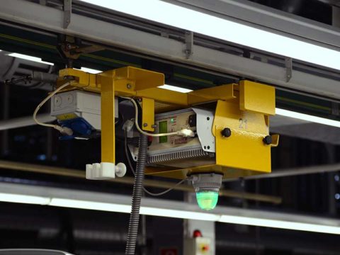 Startseite - Deutronic Elektronik GmbH