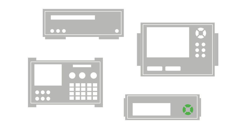 DEUTRONICsystems - Deutronic Elektronik GmbH