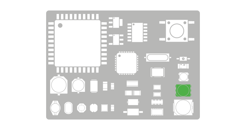 DEUTRONICsystems - Deutronic Elektronik GmbH
